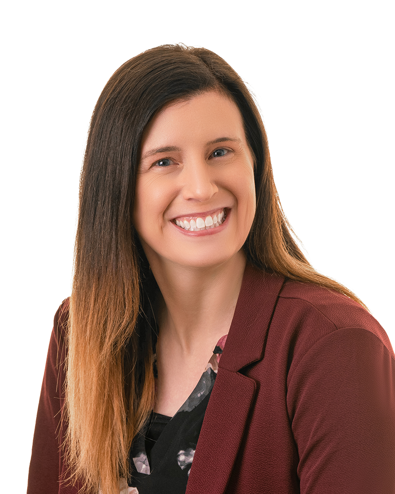 Orthopedics | Astera Health