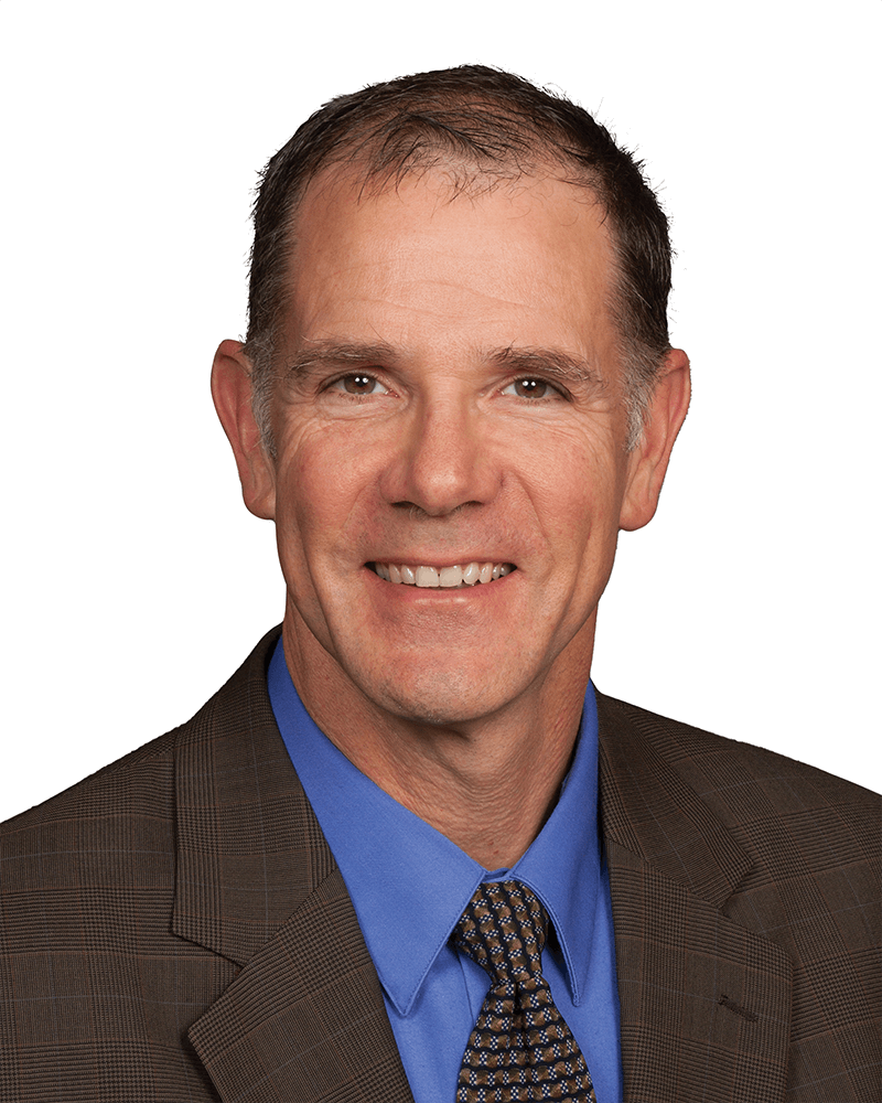 Orthopedics | Astera Health