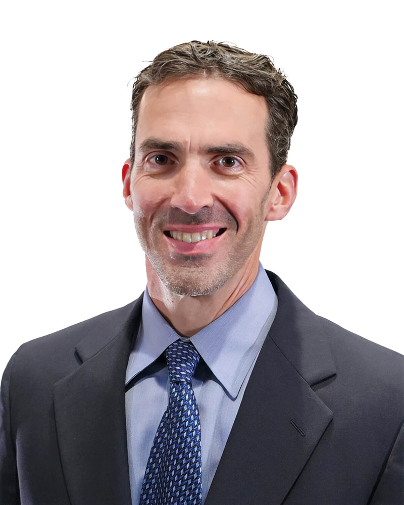 Orthopedics | Astera Health