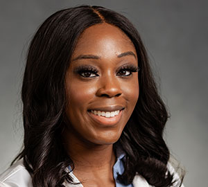 Women's Services at Texas Health Hospital Mansfield