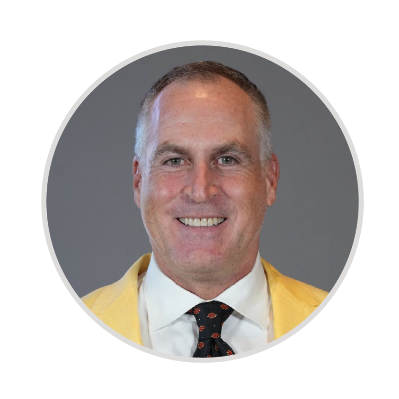 ABA Forum on Construction Law Midwinter Meeting