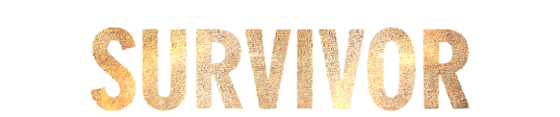 Join the Tribe