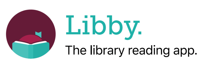 AARP Exclusive Perk | Libby Reads