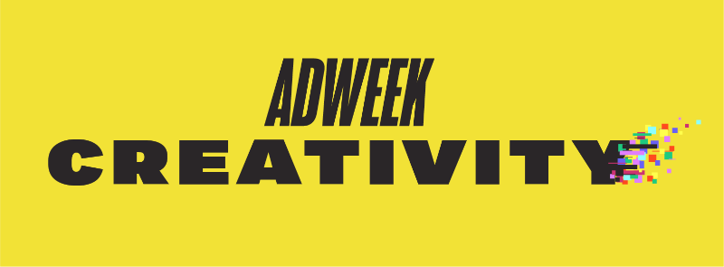 Sign Up for ADWEEK Newsletters | Industry News & Trends