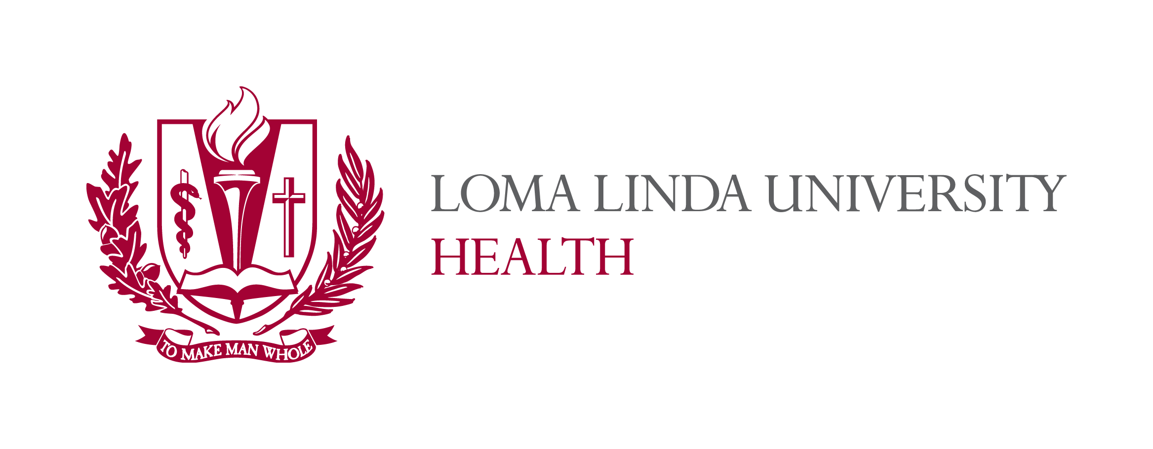 PACE Program | Loma Linda University Health