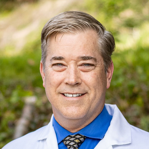 Orthopedic Clinic | Columbia Memorial Hospital