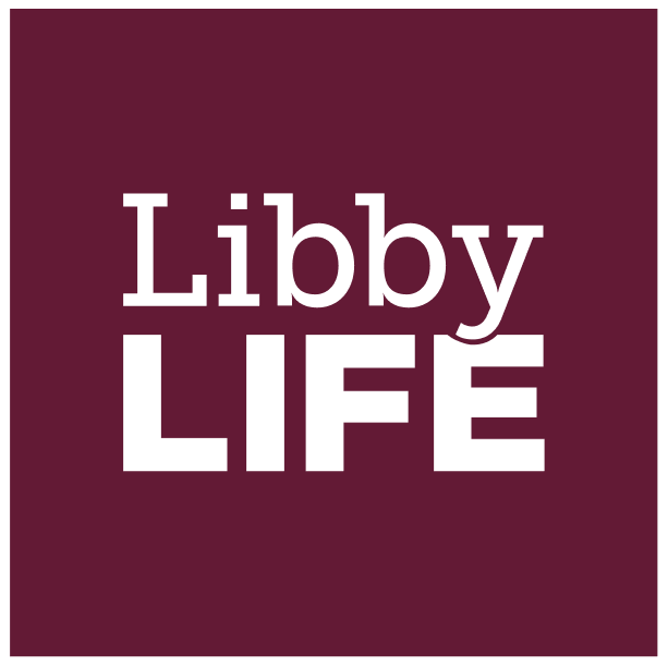 Libby & Sora Reads Nov 2025