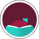 Hickman Holler Reading Club x Libby