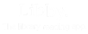 Hickman Holler Reading Club x Libby