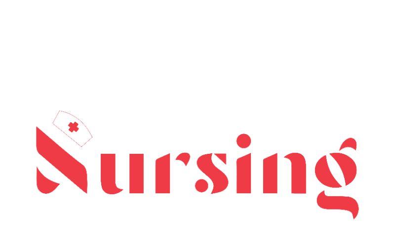 connectRN Referral Program